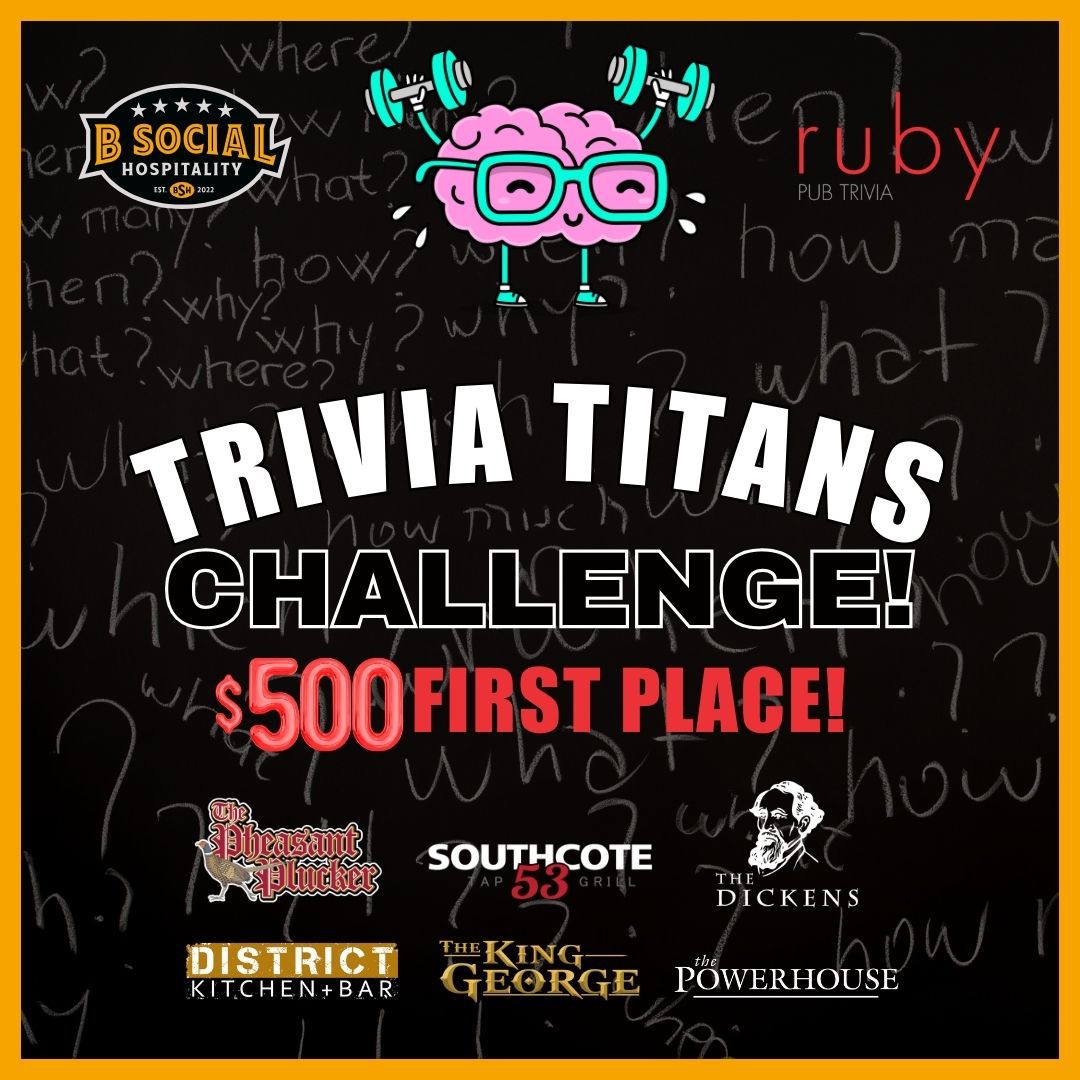 District Kitchen + Bar